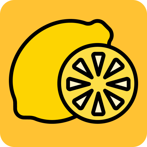 Portal Home - LemonadeStack